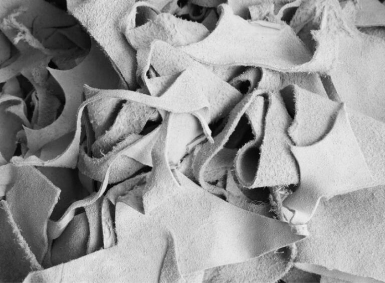 Recycle Leather - Leather Goods Manufacturer & Wholesale