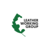 About Us - Leather Goods Manufacturer & Wholesale