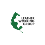 About Us - Leather Goods Manufacturer & Wholesale