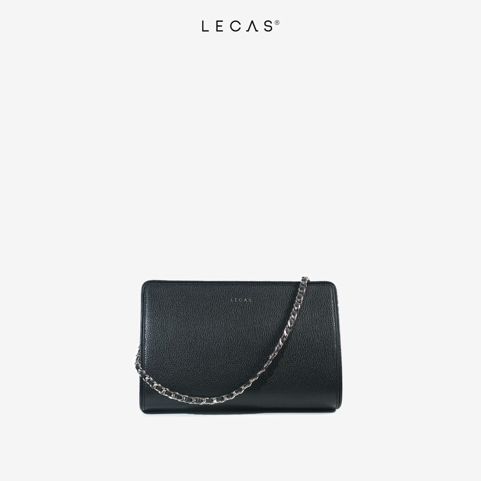 Understanding Leather Grains Corrected Grain Leather Top Grain Full